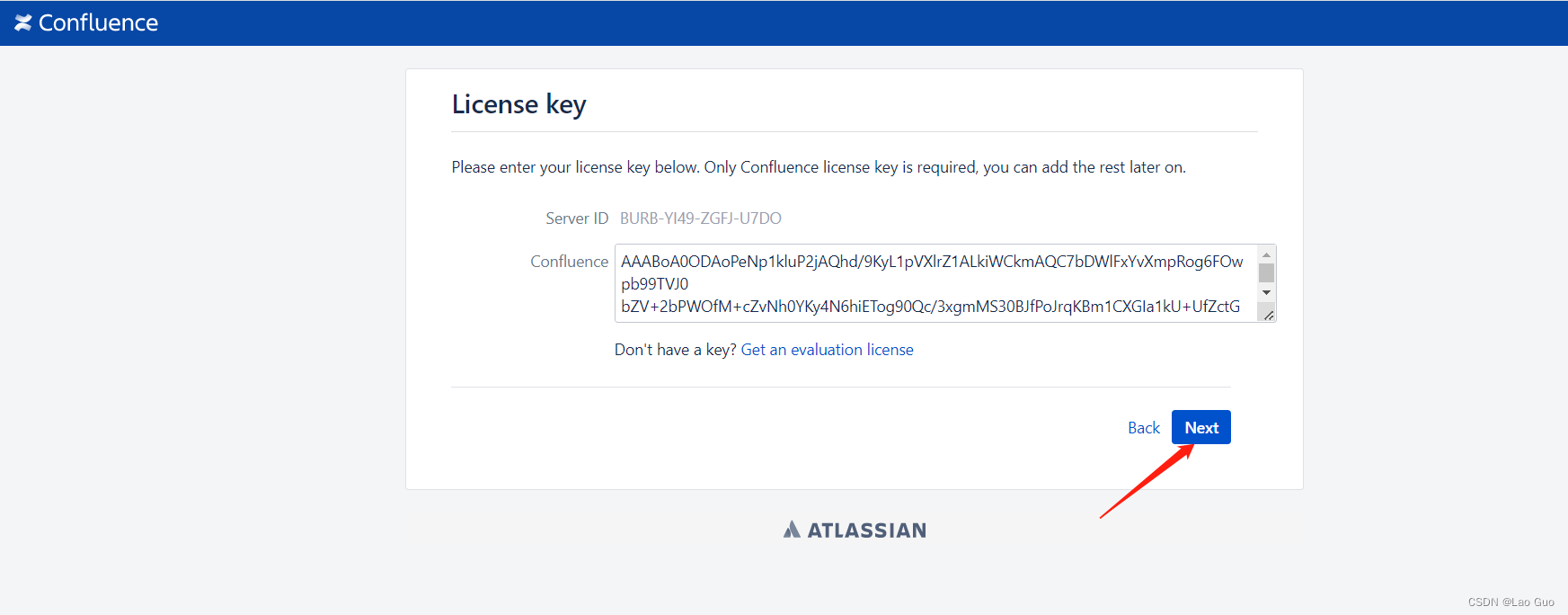Atlassian Confluence 远程代码执行漏洞复现（CVE-2021-26084）-CSDN博客