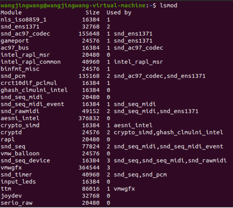 【Linux操作系统】【综合实验三 用户帐号、文件系统与系统安全管理】【未整理】_newfs -u-CSDN博客