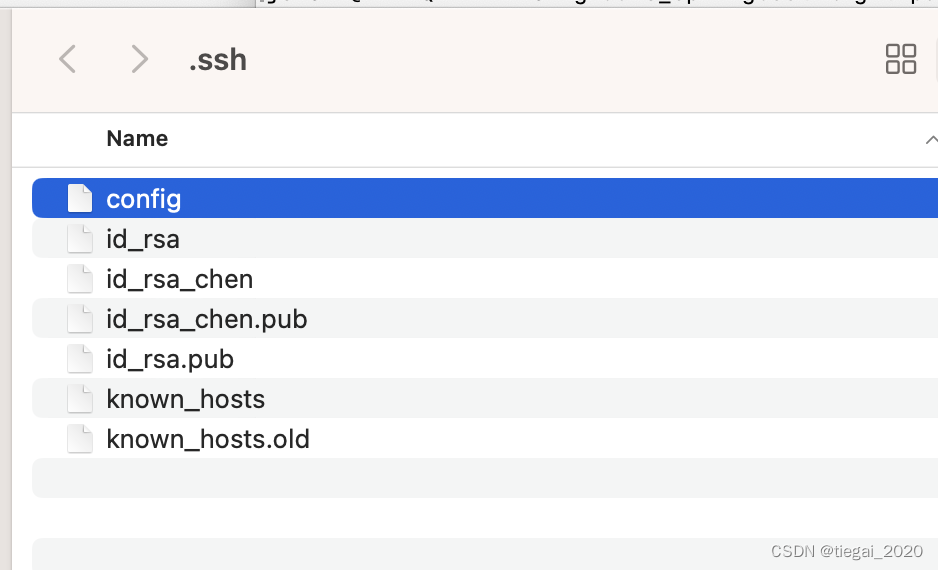 GIT双账号_idea 登录两个git账号-CSDN博客