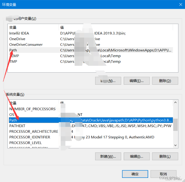 Pycharm中使用Terminal激活conda服务（终极方法，铁定可以）_window pycharm命令行如何激活终端环境-CSDN博客