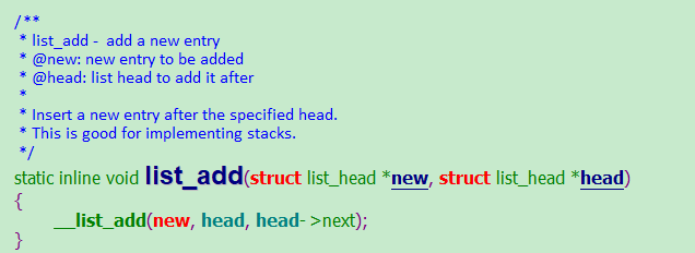 source insight 3.5设置代码注释字体_source insight3.5字体设置-CSDN博客