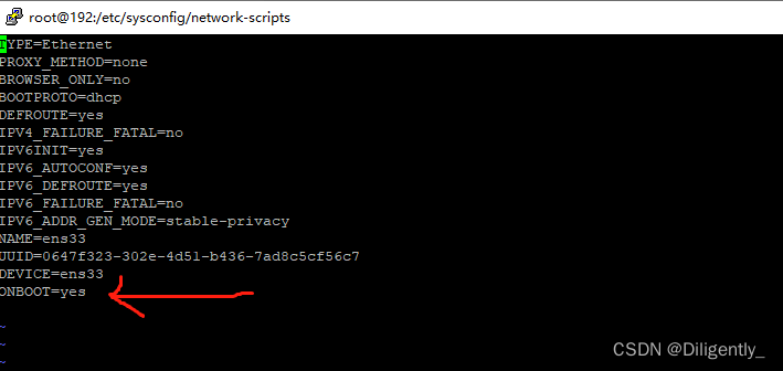 centos7 出现clould not resolve host_ould not resolve host: centos7.iuscommunity.org; 未-CSDN博客