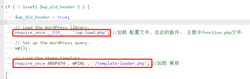 Wordpress 插件开发教程插件加载顺序、创建插件、addaction与doactionwordpress插件开发教程 Action Csdn博客 