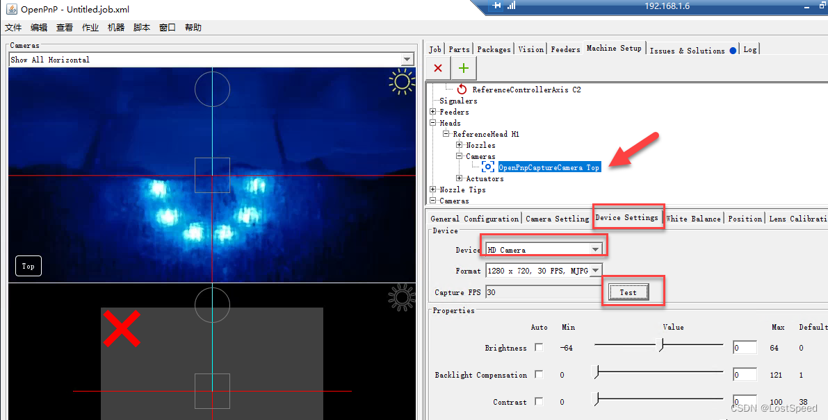 openpnp - configure - 视觉里程碑_openpnp汉化-CSDN博客