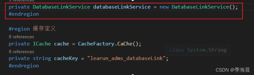 PostgreSQL高权限命令执行(CVE-2019-9193)漏洞复现&实战-CSDN博客