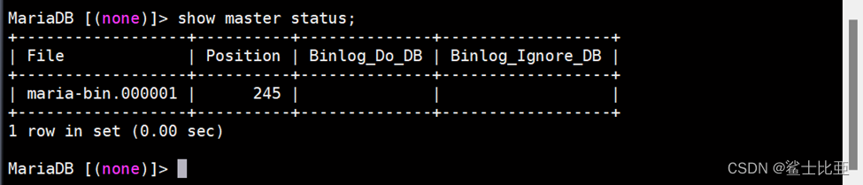 CDP集群安装部署_cdp私有化部署-CSDN博客