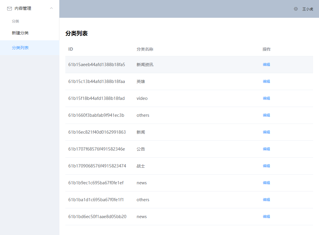 Error ‘res‘ Is Assigned A Value But Never Used No Unused Vars问题解决baimocierror Result Is 