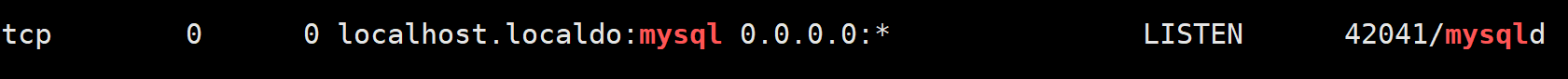 Ubuntu安装mysql，解决mysql中文乱码问题ubuntu20系统 Mysql乱码 Csdn博客