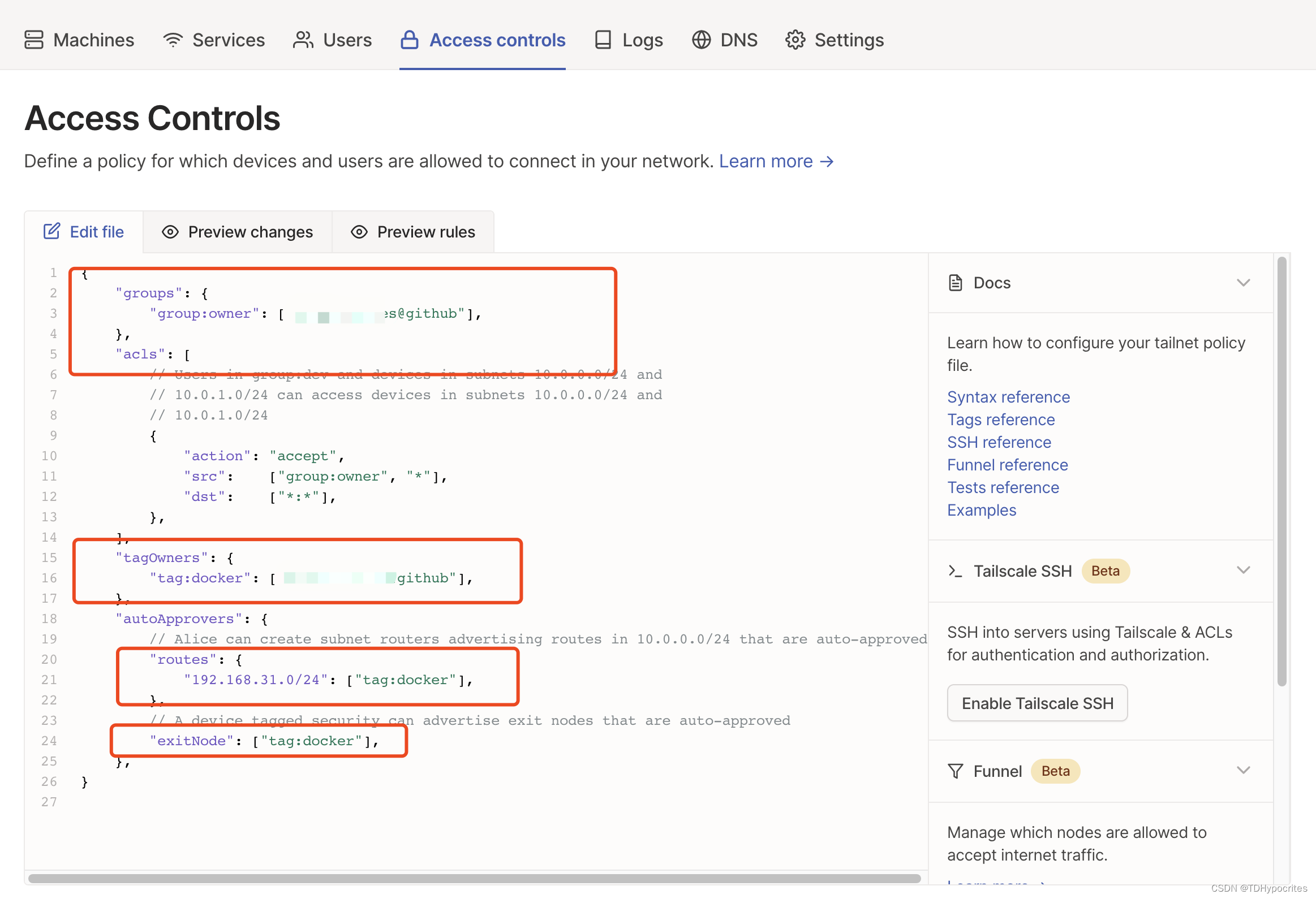 【绿联云NAS】内网架构搭建-基础环境搭建_绿联 zerotier-CSDN博客