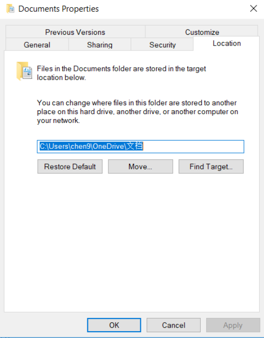 【AirSim】settings.json 无法更改（每次都重写）_airsim setting.json重写-CSDN博客