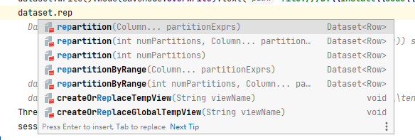 spark sql之hint 学习_spark hint-CSDN博客