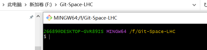 【11】GitHub操作_sign in with your browser-CSDN博客