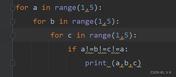 python100题 第二题-CSDN博客