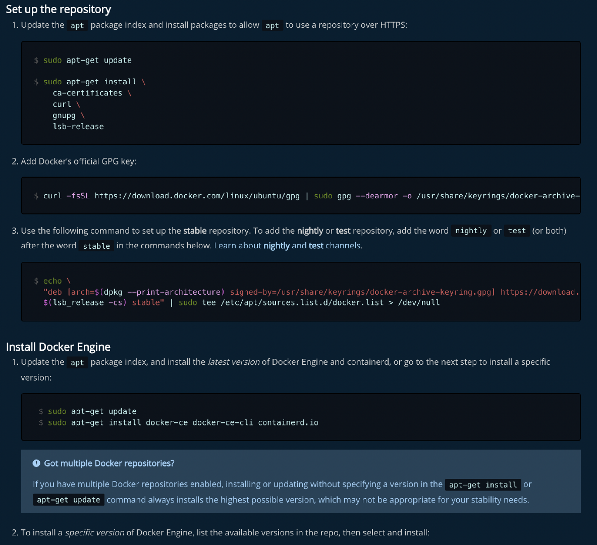 「CodeFever保姆级教程」手把手教你搭建自己的代码托管服务器_本地搭建代码托管_Ruby_ss的博客-CSDN博客