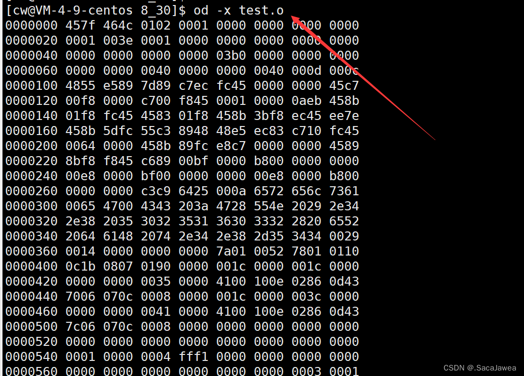 Linux基本工具：vim编辑器，gdb调试器，makefile项目自动化构建工具，git_vim debug-CSDN博客