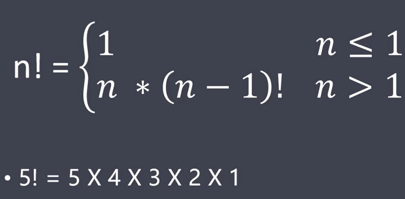 （47）fs创建多级目录_fs 递归示例-CSDN博客