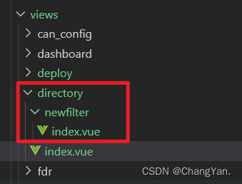 vue点击按钮实现跳转到另一个vue页面_vue点击按钮跳转到另一个页面-CSDN博客
