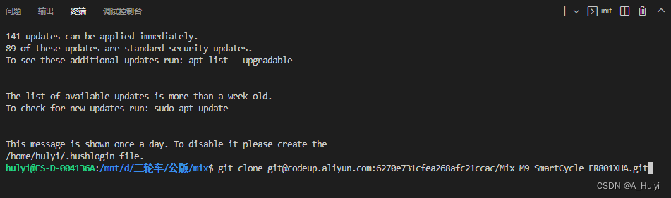 GCC编译Cortex-M3_downloads | gnu arm embedded toolchain downloads –-CSDN博客