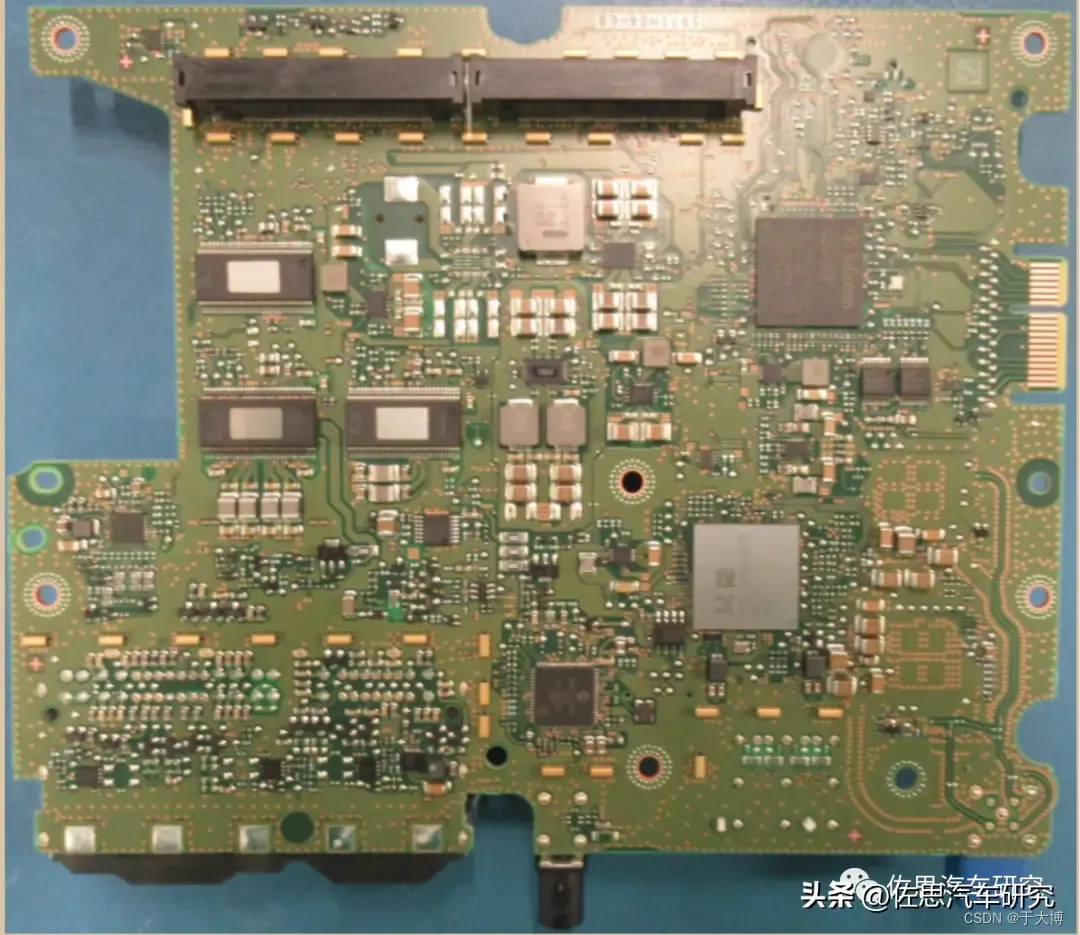 SA8295P高通第四代座舱旗舰量产车型（奔驰E）-CSDN博客