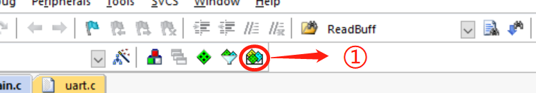 Keil 芯片包无法安装_cannot copy pdsc file to-CSDN博客