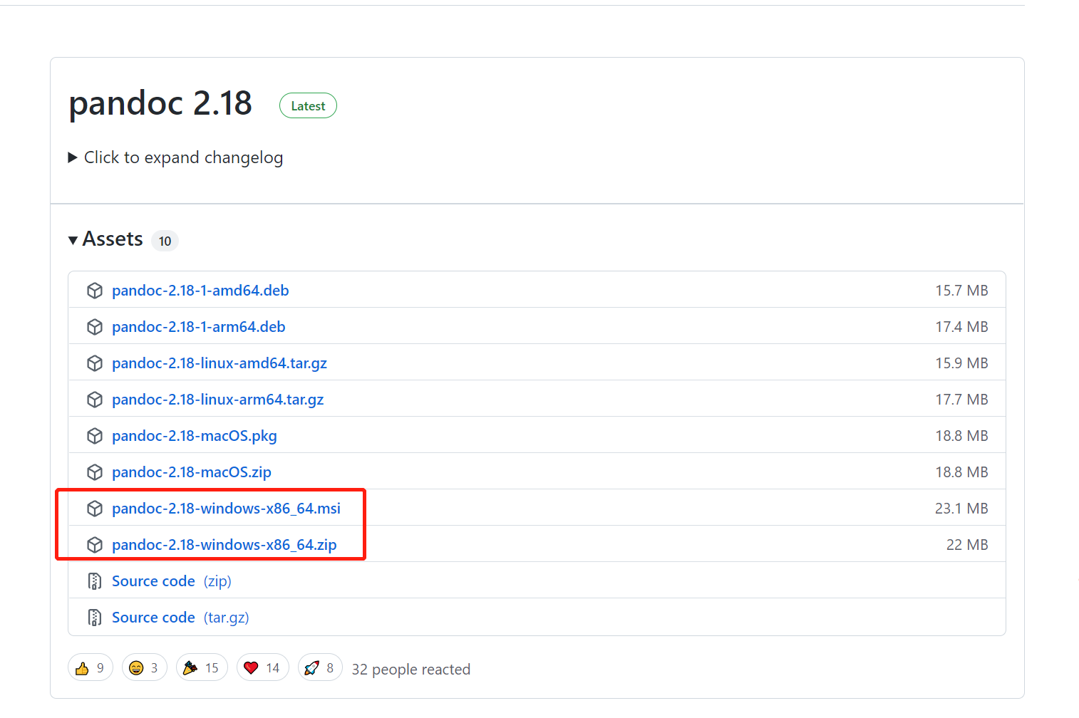 Typora——Typora+Pandoc导出word_typora导出word-CSDN博客