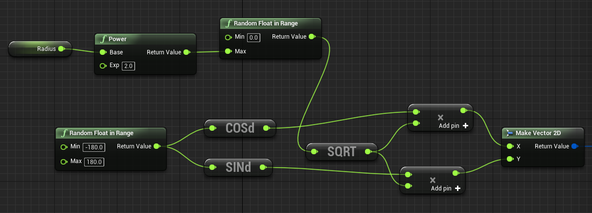 ue 使用中注意的问题（持续更新）_texturegrouplodbias-CSDN博客