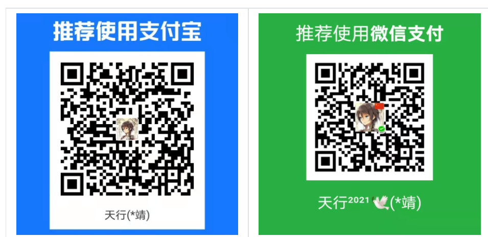 龙芯(mips64el)+UOS系统electron环境搭建_龙芯 electron-CSDN博客