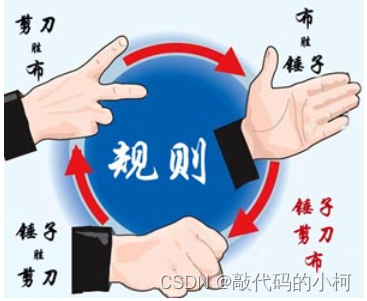 L1-044 稳赢(Python3)_l1-044 稳赢 python-CSDN博客