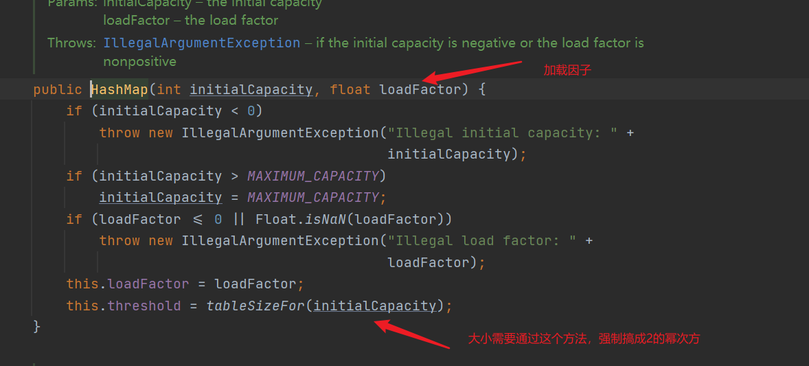 Java容器精讲（java容器基本说全了），带源码讲解，集合，同步类容器，并发容器，队列动态队列 Java容器 Csdn博客
