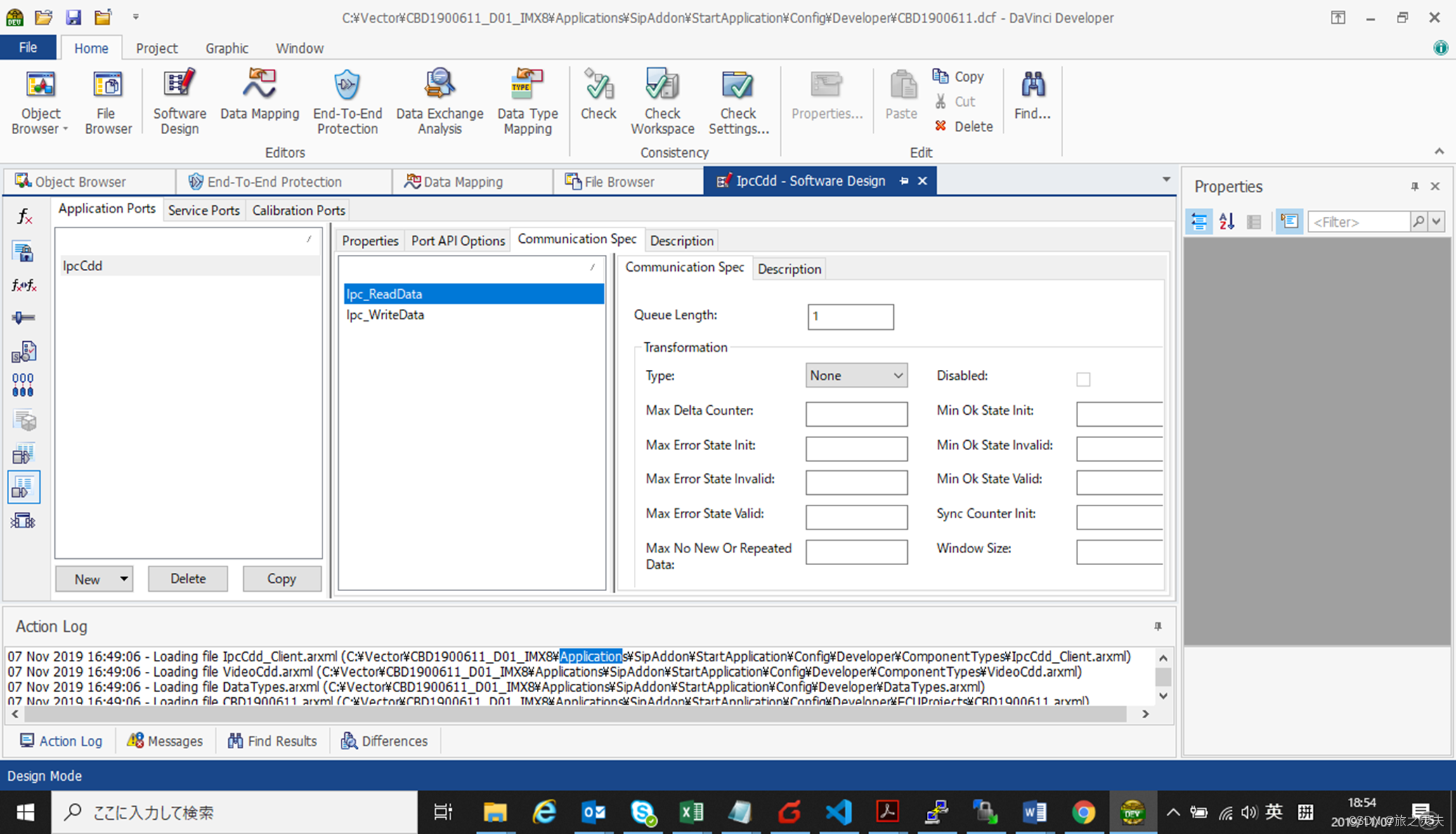 【Autosar工具使用】_autosar无法进入runnable-CSDN博客
