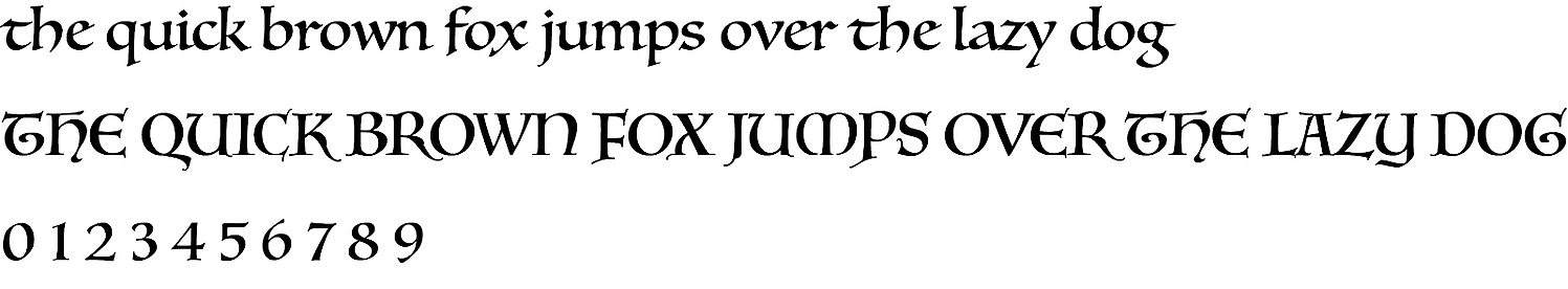 html ＜font＞中英文常用字体和颜色总结_html font 中文字体-CSDN博客