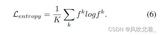 Dynamask Dynamic Mask Selection For Instance Segmentation(动态大小的mask) Csdn博客