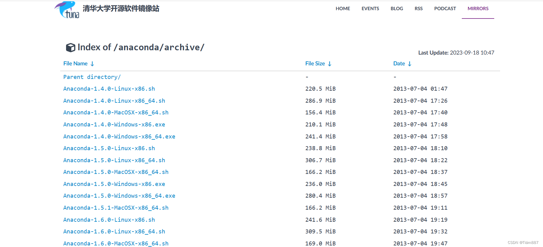 深度学习开发环境搭建（包括Anaconda，Visual Studio Code，OpenCV，PyTorch，虚拟环境）-CSDN博客