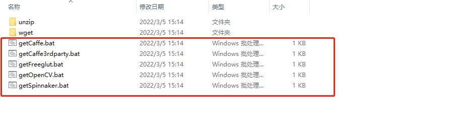 OpenPose在win10系统的配置与运行_openpose用cpu好还是gpu好-CSDN博客