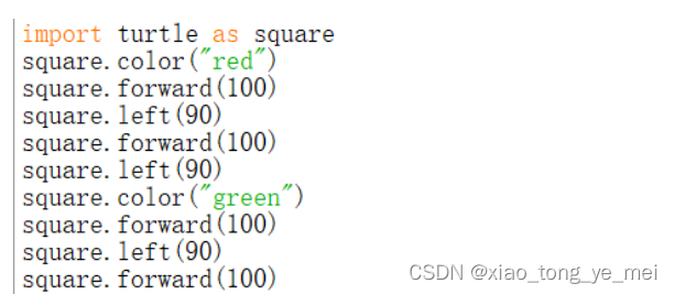 用physon画圆-CSDN博客