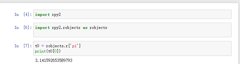 Anaconda安装rpy2步骤_服务器anaco安装rpy2-CSDN博客