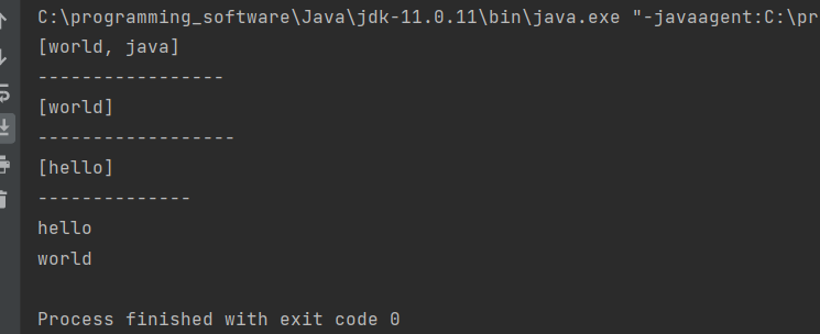 黑马全套Java教程（七）：集合进阶_黑马java第七章课件-CSDN博客