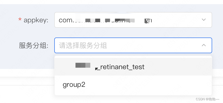 是否默认选中select选择框的值_formselects默认选中-CSDN博客
