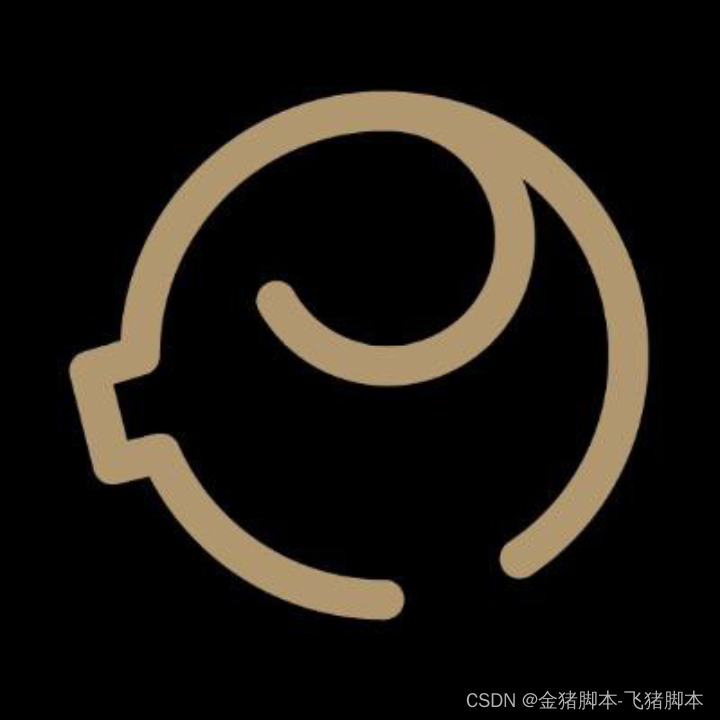 Nodejs中express的静态目录金猪脚本express 默认indexhtml Csdn博客 