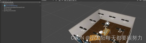 Oculus开发-安装_oculus developer hub-CSDN博客