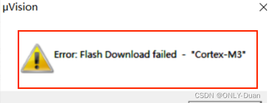 FreeRTOS系统移植过程中出现的一些问题以及解决方法_stm32f103c8t6移植freertos死机-CSDN博客