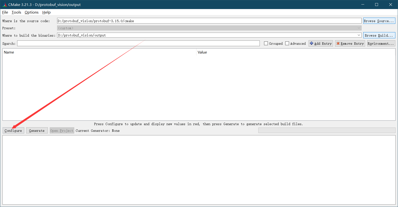 QT中如何使用protobuf，配图详解_qt protobuf-CSDN博客