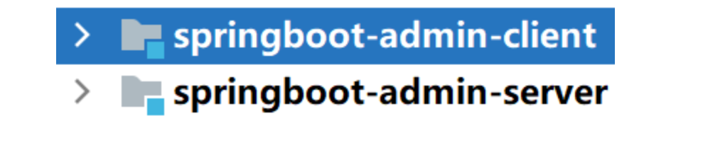 （超详解）SpringBoot高级部分-自动配置+监听机制+监控+项目部署_nosuchbeandefinitionexception: no ...
