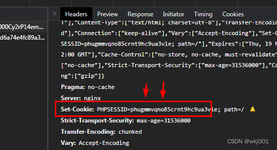 微信小程序 如何保持登录状态_微信小程序保持登录状态-CSDN博客