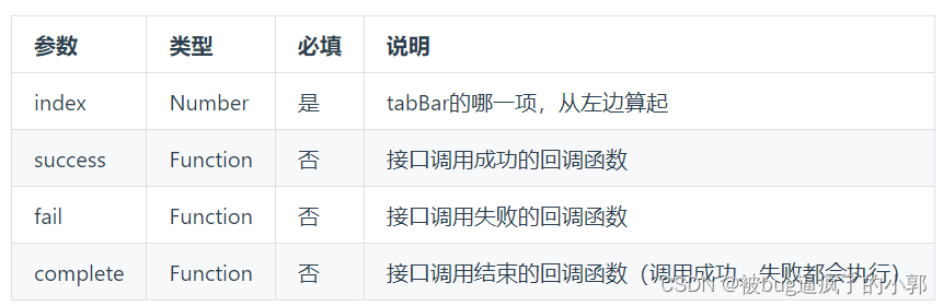 Uniapp常用组件及api使用方法uniapp组件 Csdn博客