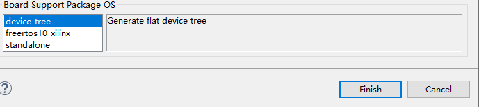 为嵌入式linux添加网络功能并用tftp传输文件（以ZYNQ为例）_zynq rtl8211-CSDN博客