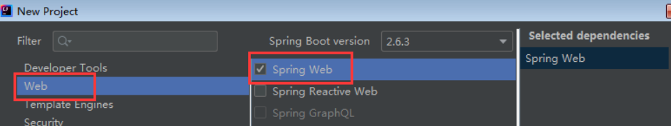 intellij idea(spring boot)安装和配置_idea中springboot插件安装-CSDN博客