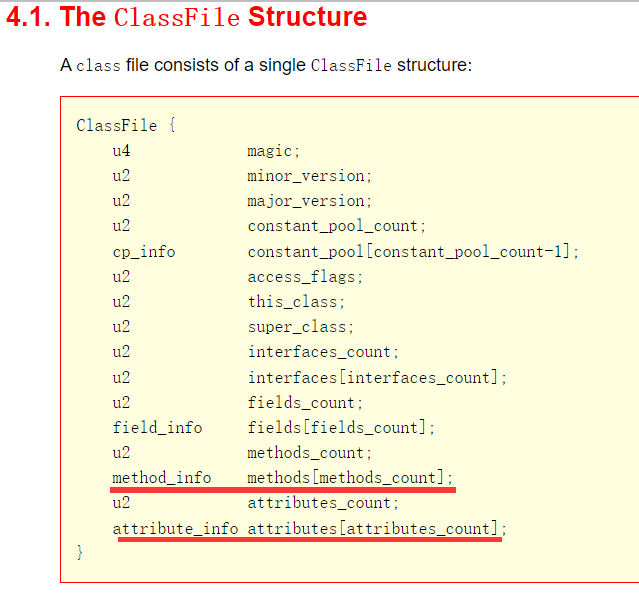 『java Cve』cve 2022 34169 Xalan J Xslt整数截断漏洞poc结构再浅析 Csdn博客