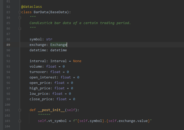 vnpy本地导入csv数据_vnpy 导入数据-CSDN博客