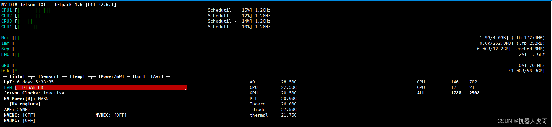 【GStreamer 】4-gstreamer 中在jeston TX1平台上的硬件编解码加速介绍_h264parse-CSDN博客